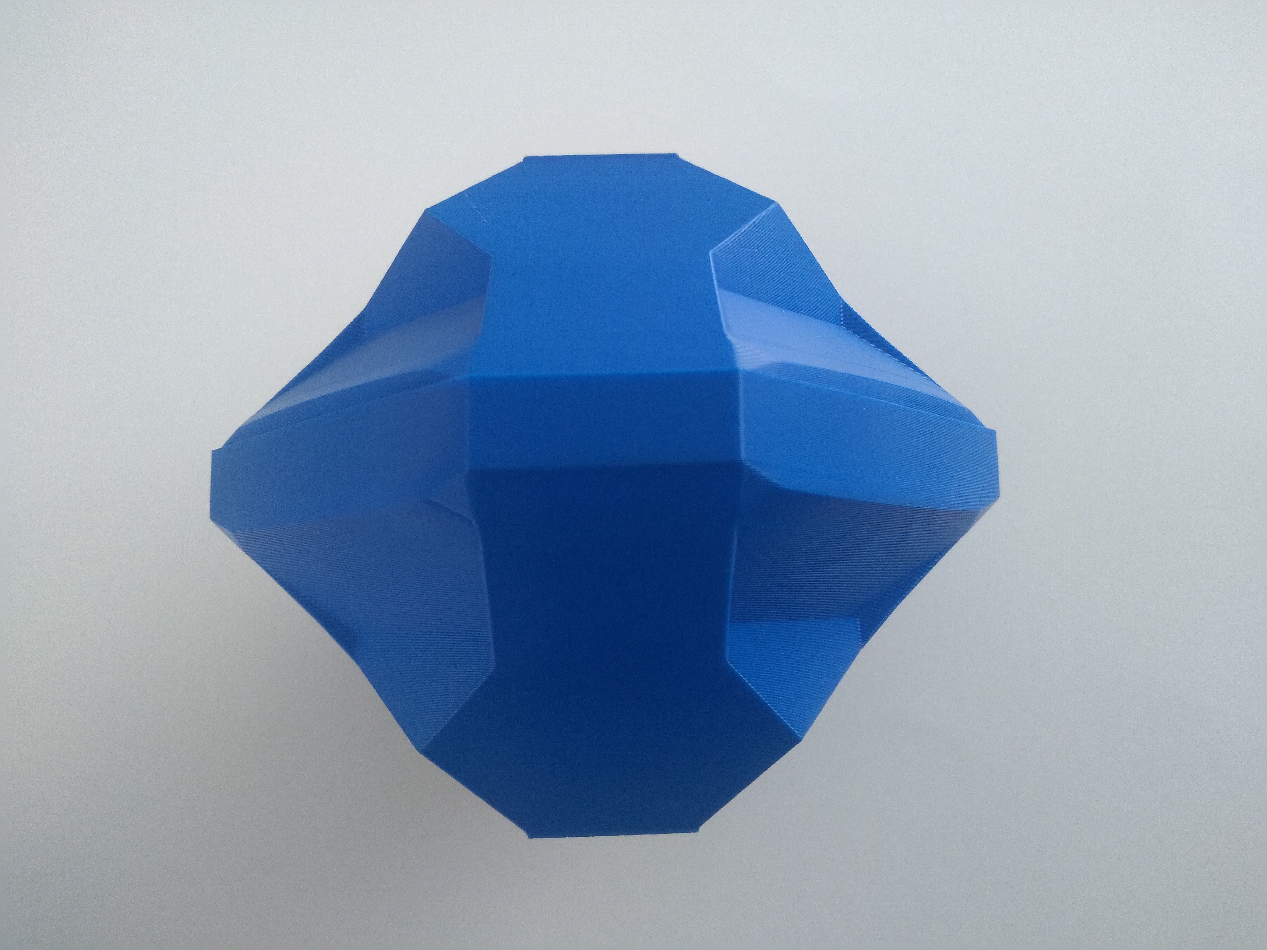 Coin box 3D model 3D printable | CGTrader