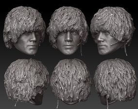 Resident evil 3D Models | CGTrader