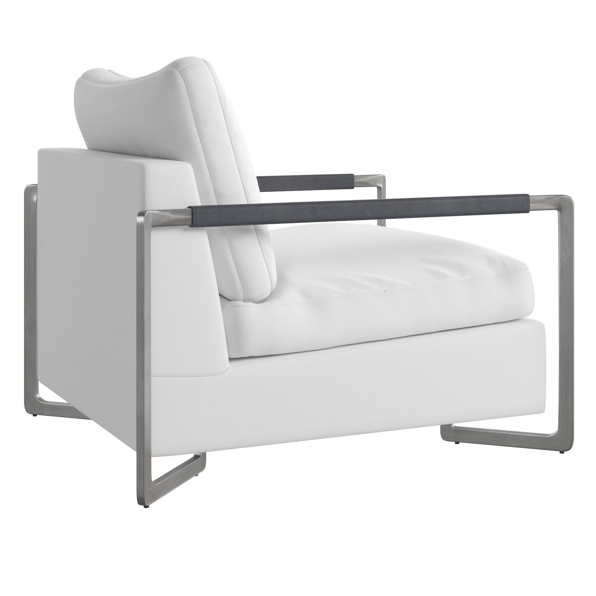 NO LOGO LIGHT By Saba Italia 3D model | CGTrader