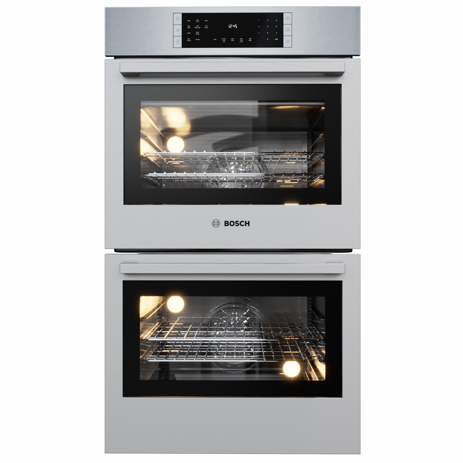 3D model bosh 800 series collection VR / AR / low-poly | CGTrader