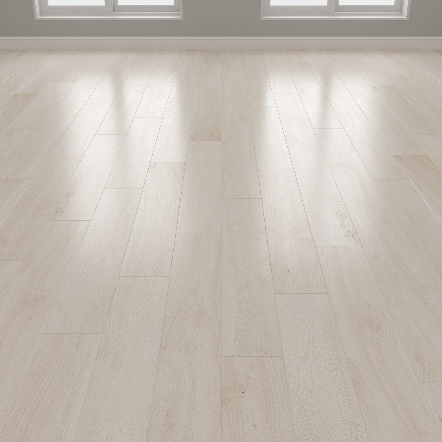 Parquet 4 colors Linearherringbone chevron setquad7 Texture | CGTrader