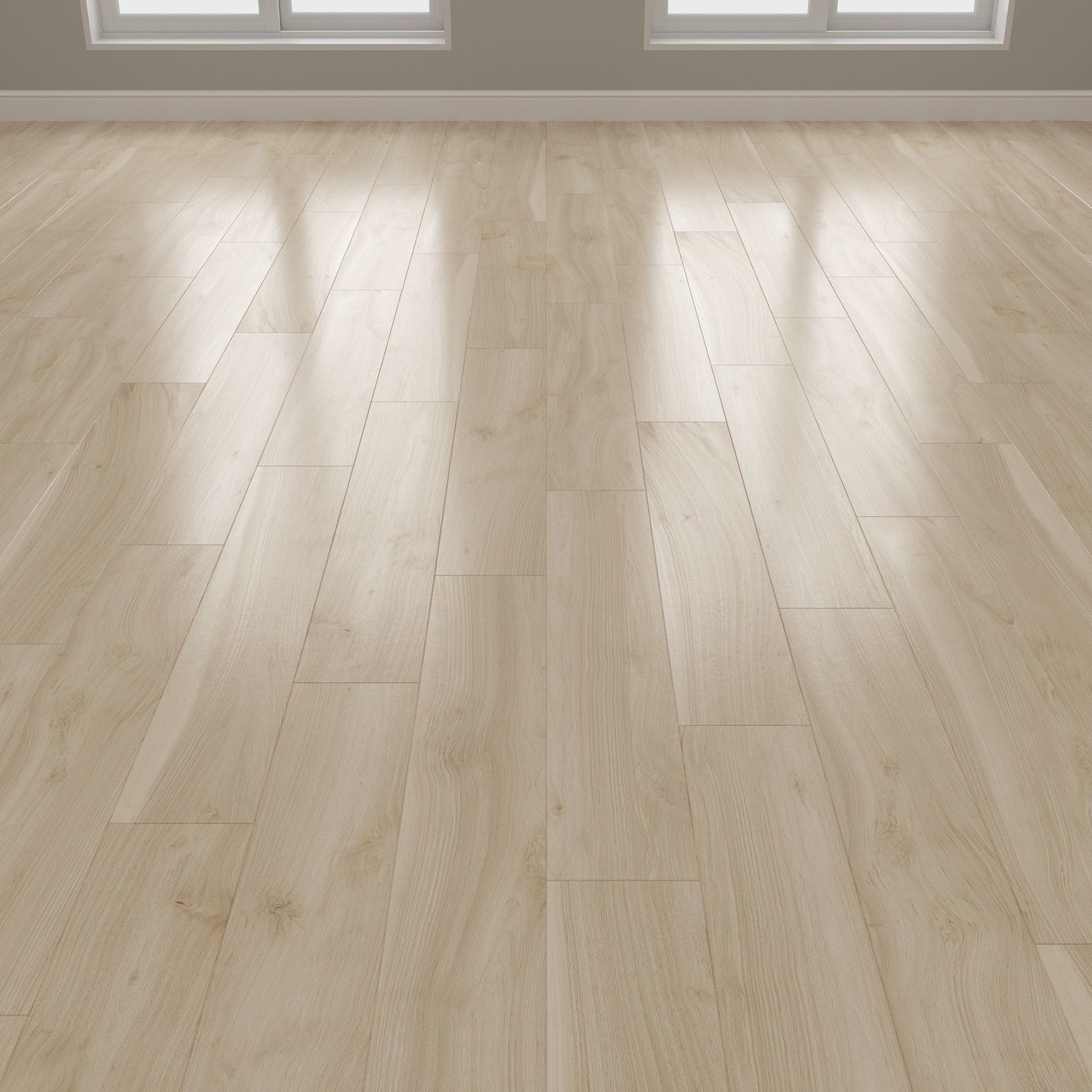 Parquet 4 colors Linearherringbone chevron setquad7 Texture | CGTrader