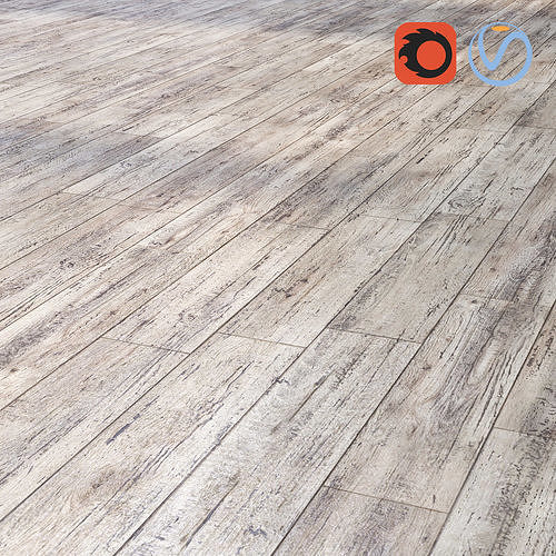 Wood tile -natural Texture | CGTrader