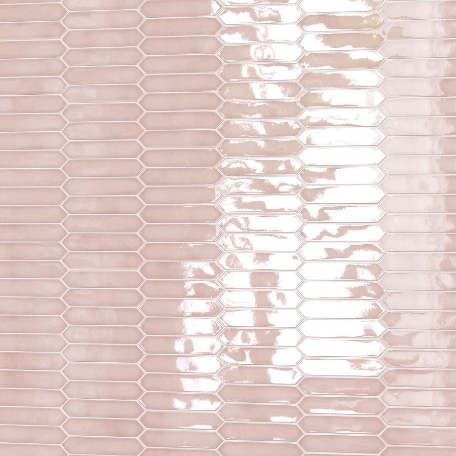 Equipe Arrow Tile 3D model | CGTrader