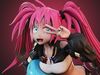 Milim Nava - tensei shitara slime datta ken 3D model 3D printable ...