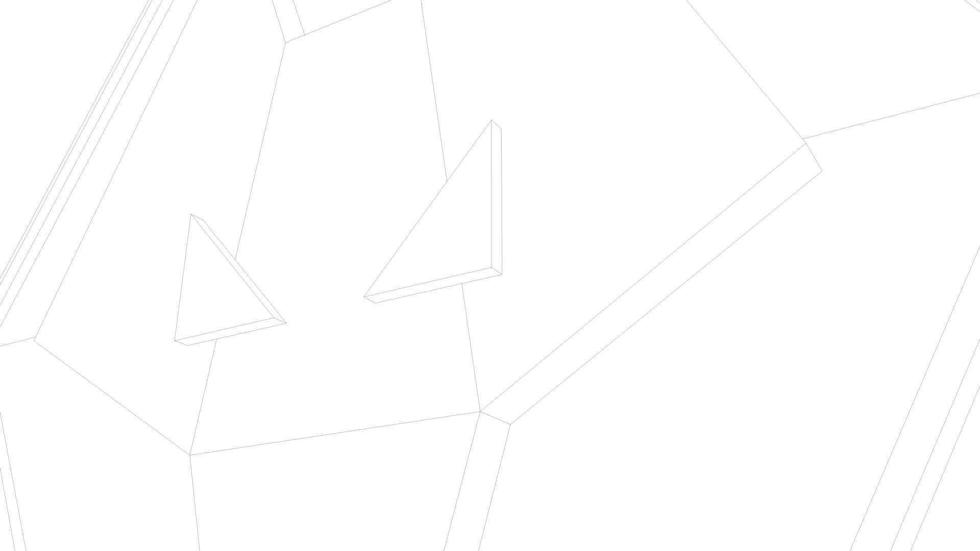 Wolverhampton Logo 3D model | CGTrader