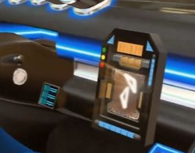 Hot wheels 3D Models | CGTrader