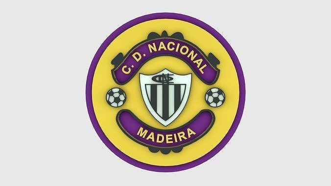 Logos De Football Sympas 128x128