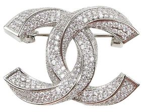 Brooches 3D Printing Models | CGTrader