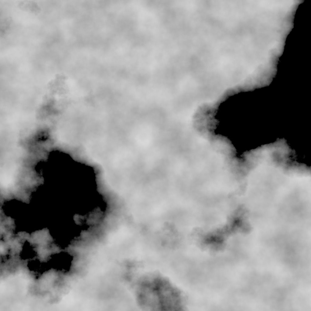 Muddy wet texture Texture | CGTrader