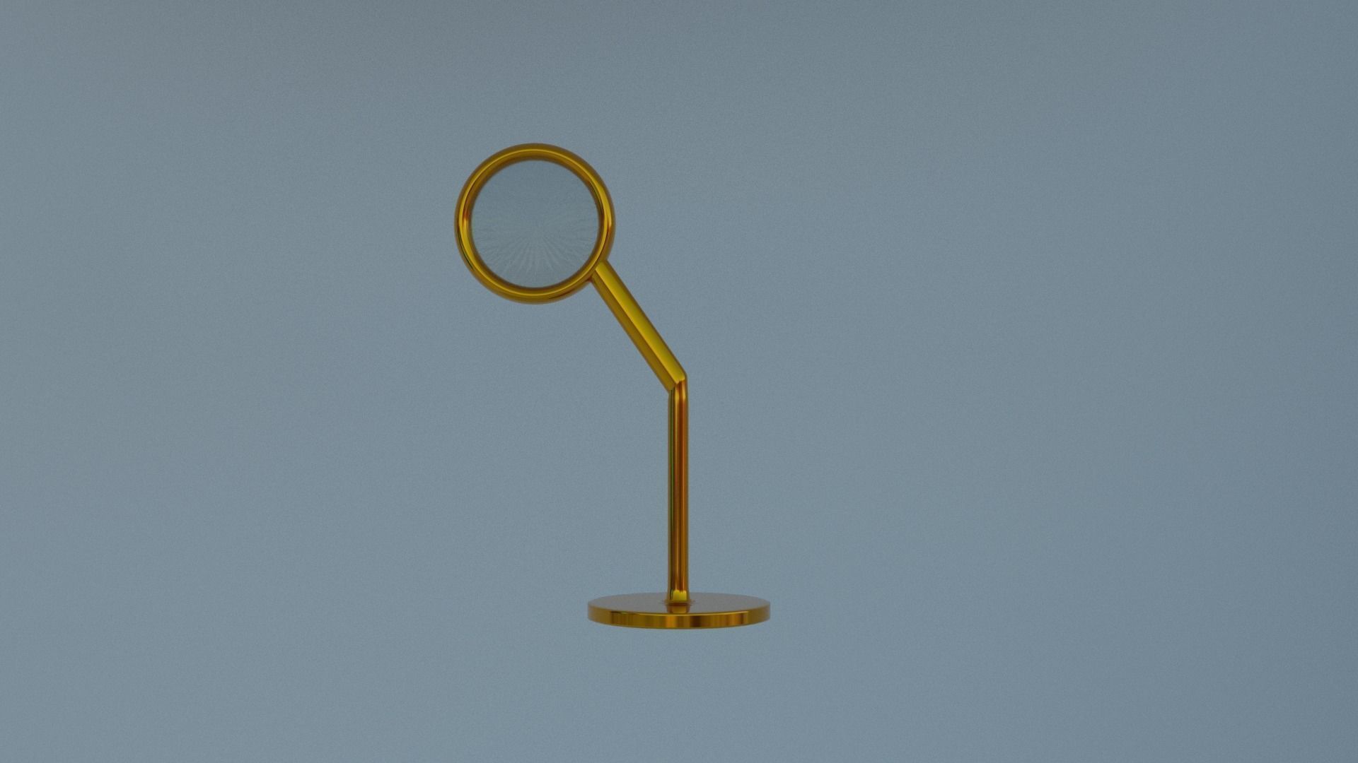 Potion rooms and extras 3D Model Collection | CGTrader