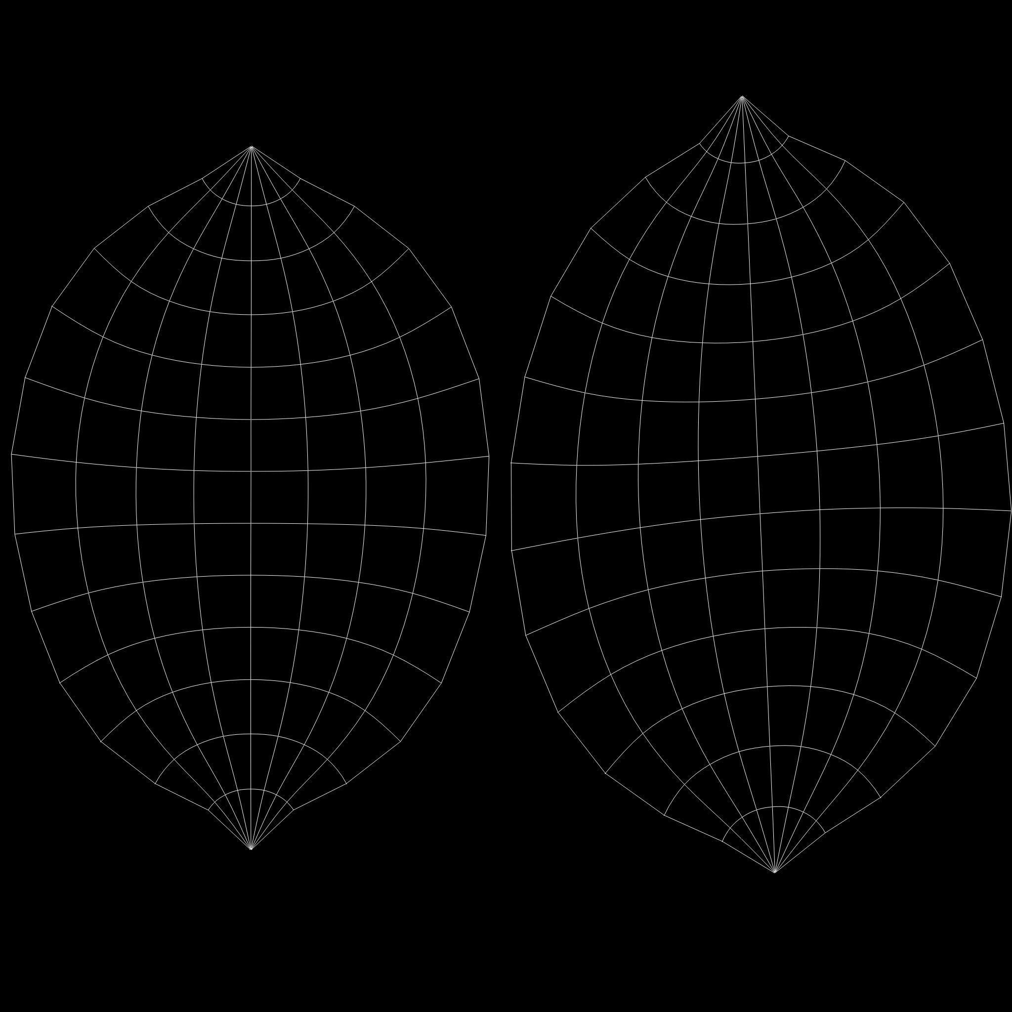 3D model UNT fruits and bottle on table VR / AR / low-poly | CGTrader