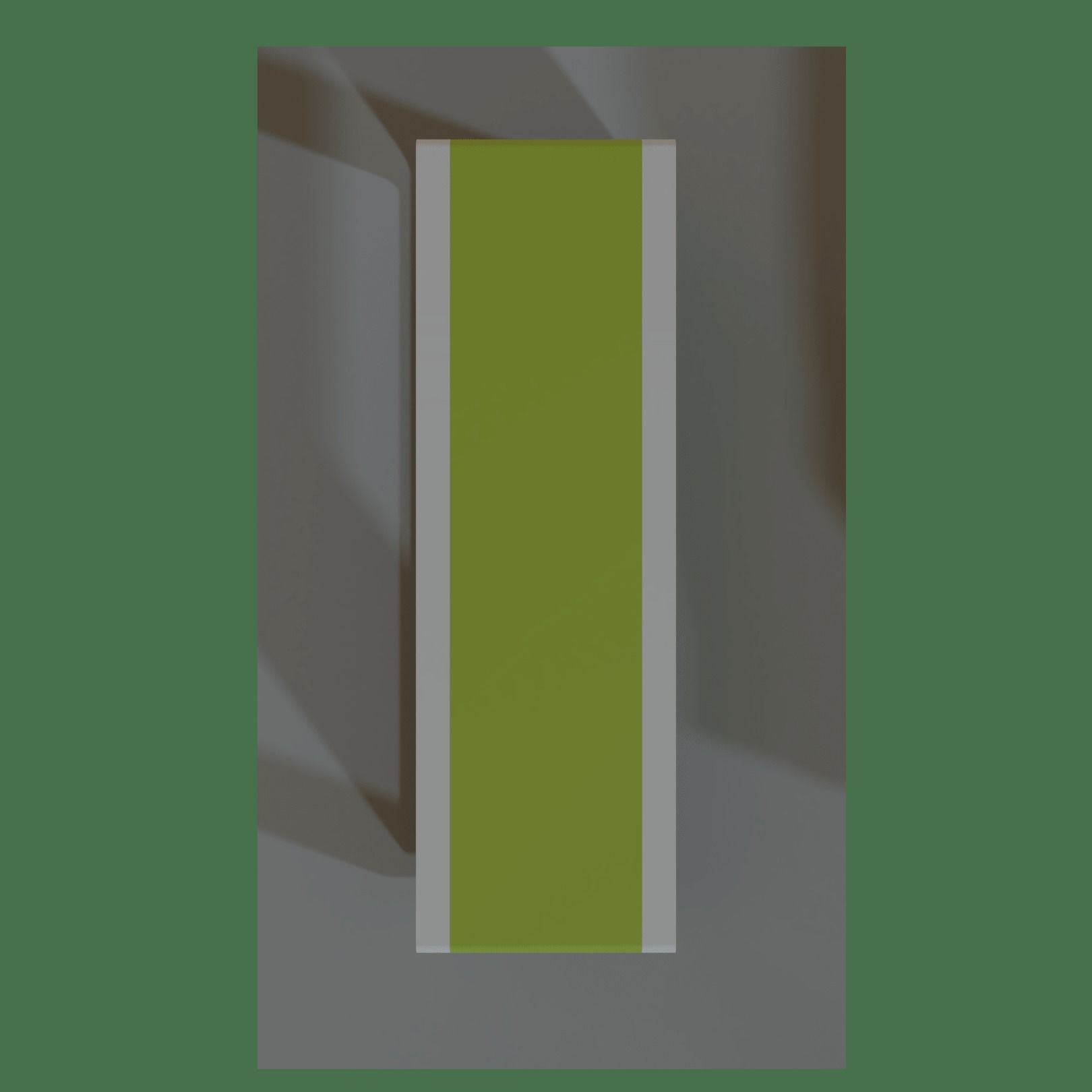 3D model STACK OF MONEY VR / AR / low-poly | CGTrader