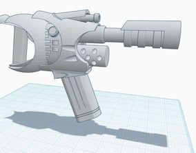 Ghost rider 3D Models | CGTrader