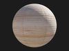 Rammed Earth Material Texture | CGTrader