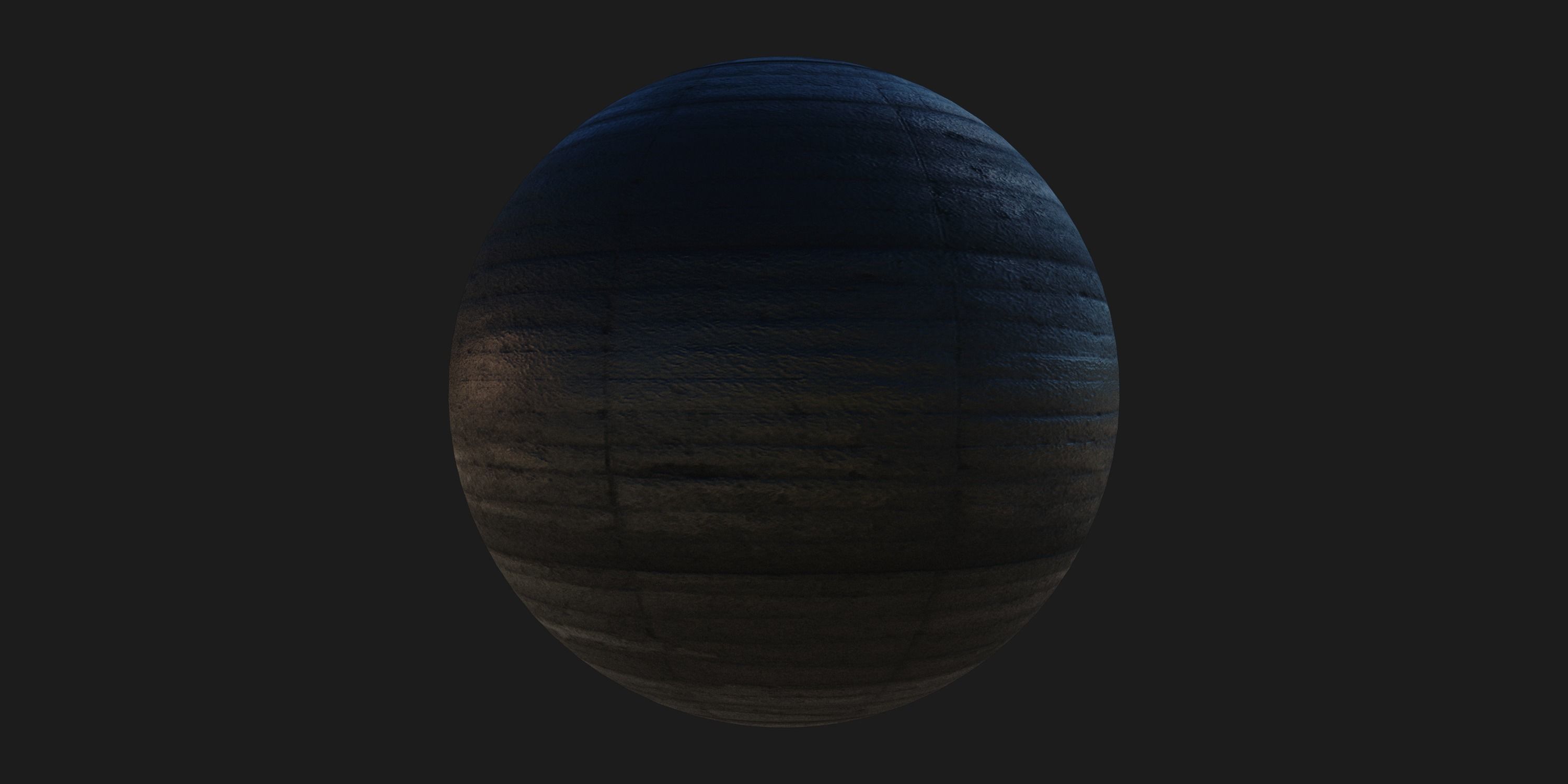 Rammed Earth Material Texture | CGTrader