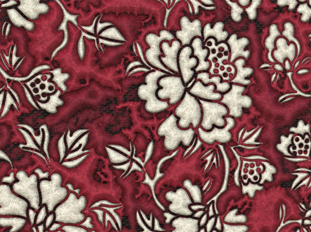 45 Thick Fabric textures Texture | CGTrader