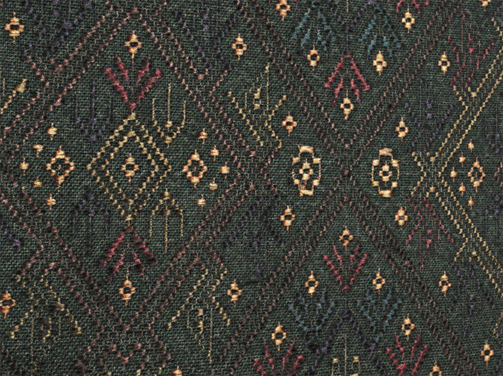 45 Thick Fabric textures Texture | CGTrader