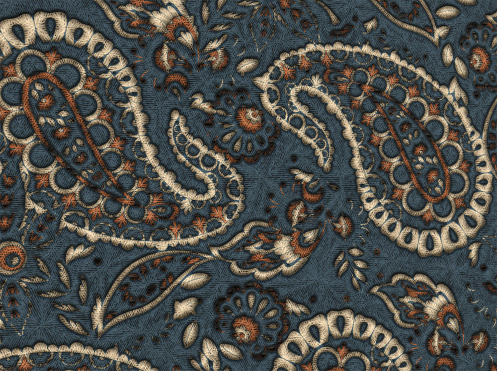 45 Thick Fabric textures Texture | CGTrader