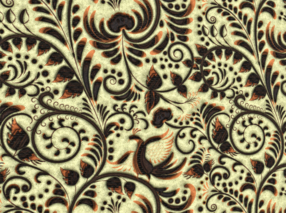 45 Thick Fabric textures Texture | CGTrader