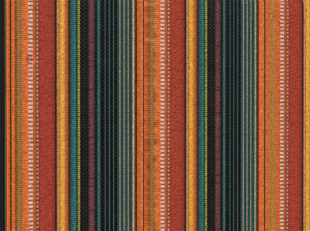 45 Thick Fabric textures Texture | CGTrader