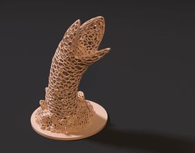 Dune 3D Printing Models | CGTrader
