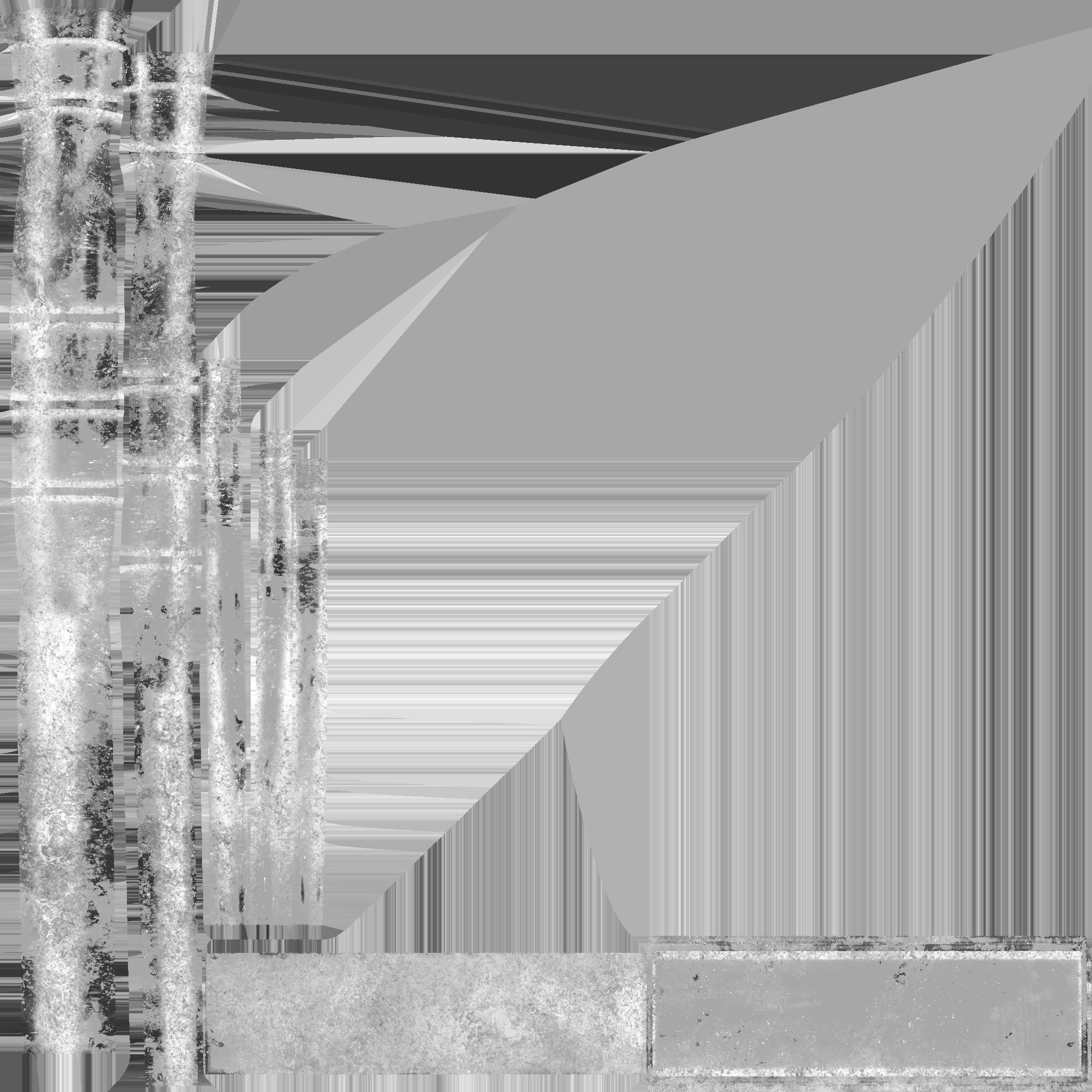 Low poly game ready 3d si-fi pipe asset free VR / AR / low-poly 3D ...