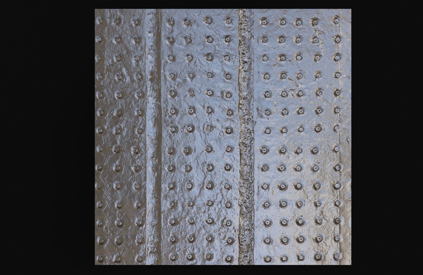 40 Hard Surface Texture-VOL 1 Texture | CGTrader