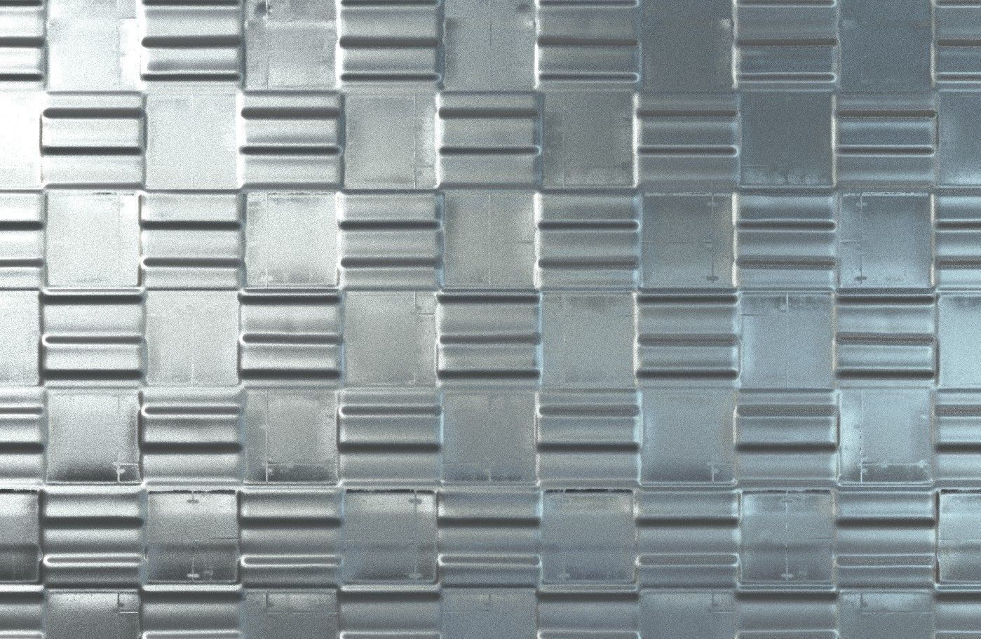 40 Hard Surface Texture-VOL 1 Texture | CGTrader