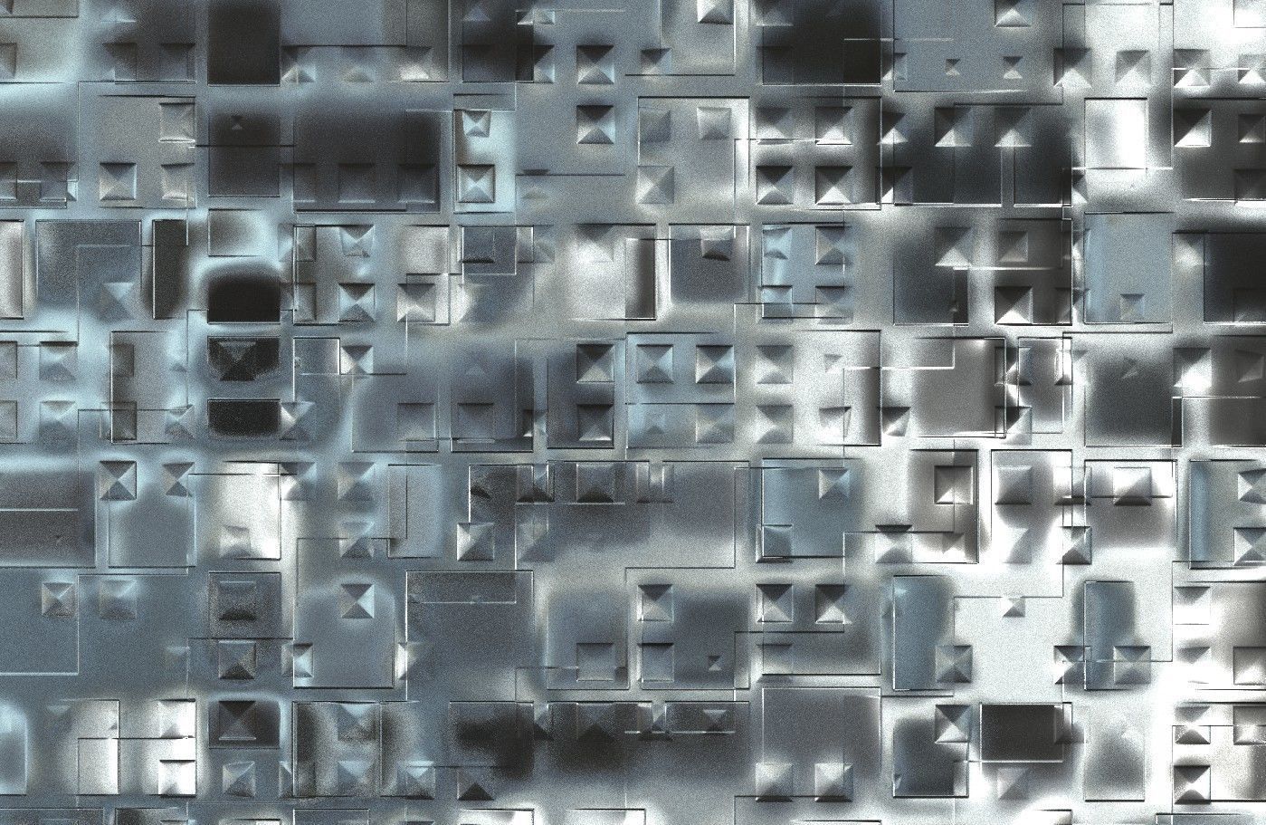 40 Hard Surface Texture-VOL 1 Texture | CGTrader