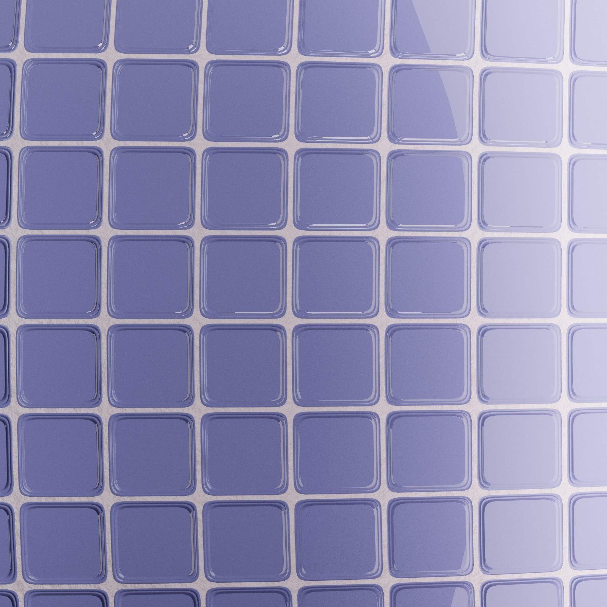 PBR Texture bathroom and kitchen Tile Texture | CGTrader