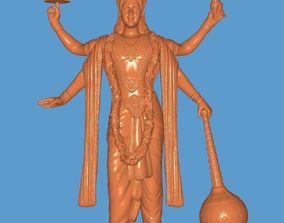 Pooja 3D Models | CGTrader