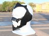 RED RIOT MASK - MY HERO ACADEMIA 3D model 3D printable | CGTrader