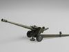 3D model Msta-B 2A65 howitzer VR / AR / low-poly | CGTrader