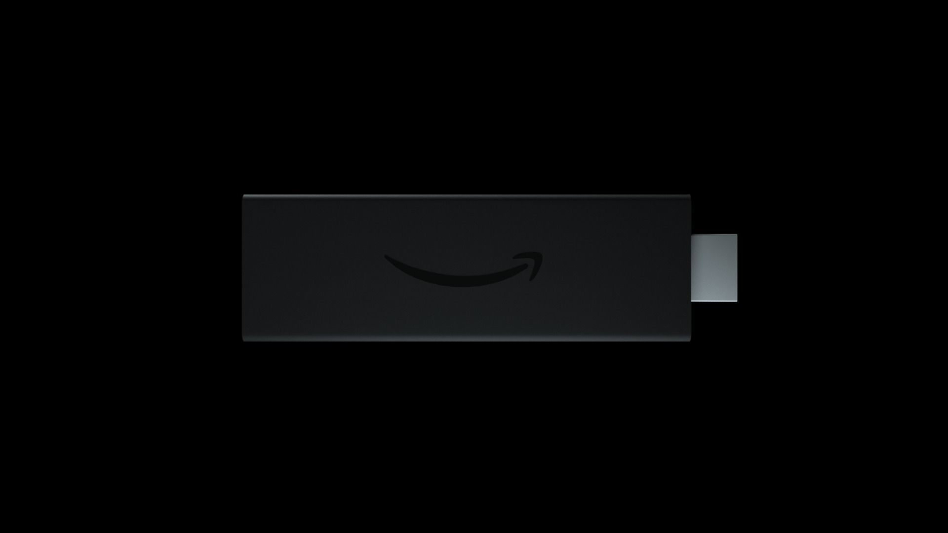 Amazon Fire stick 3D model | CGTrader