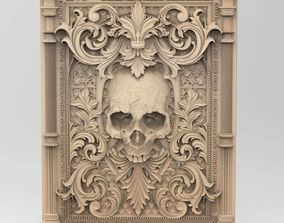 Cnc router 3D Models | CGTrader