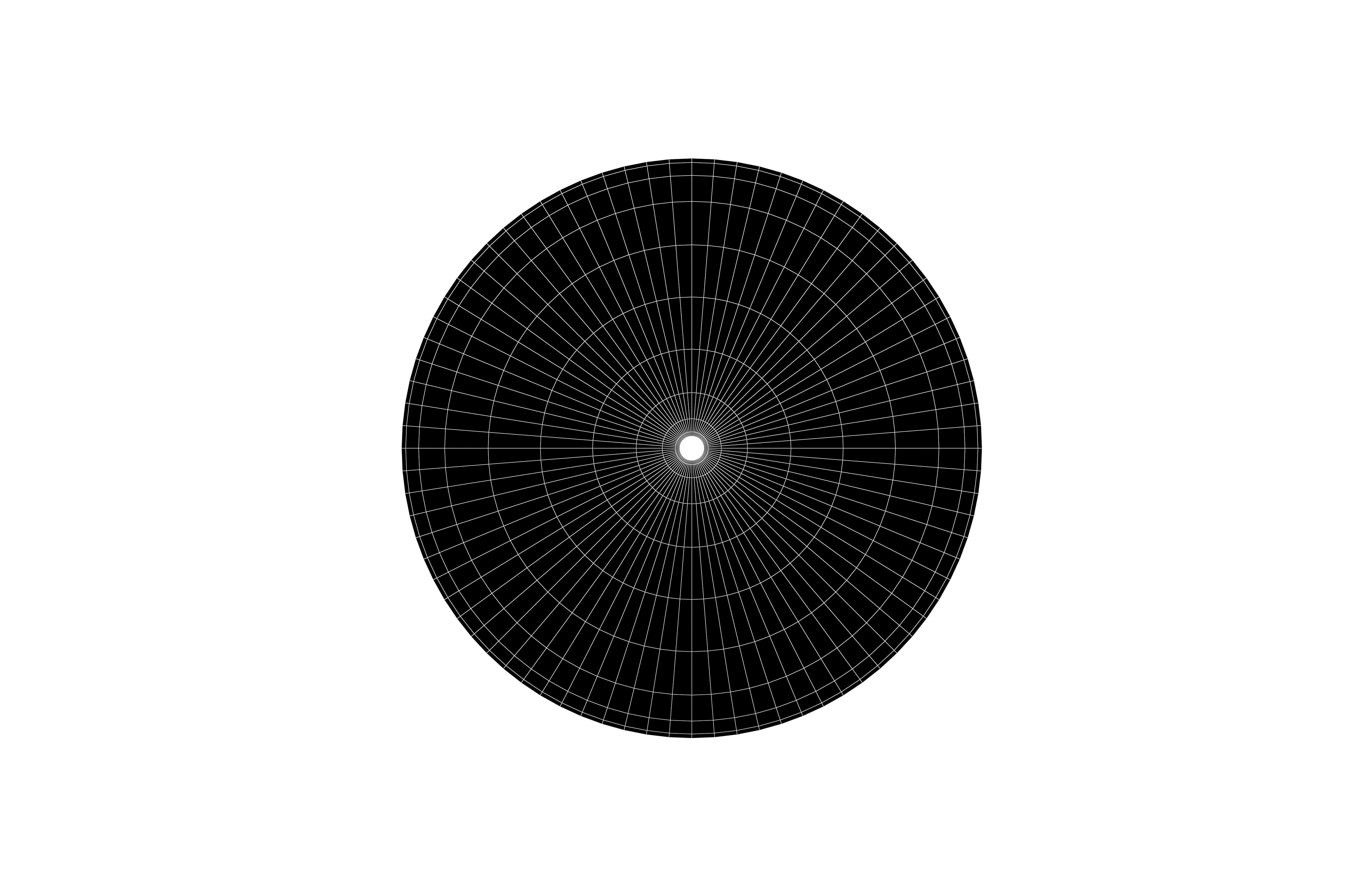 3D model Voyager Golden Record v1 001 VR / AR / low-poly | CGTrader