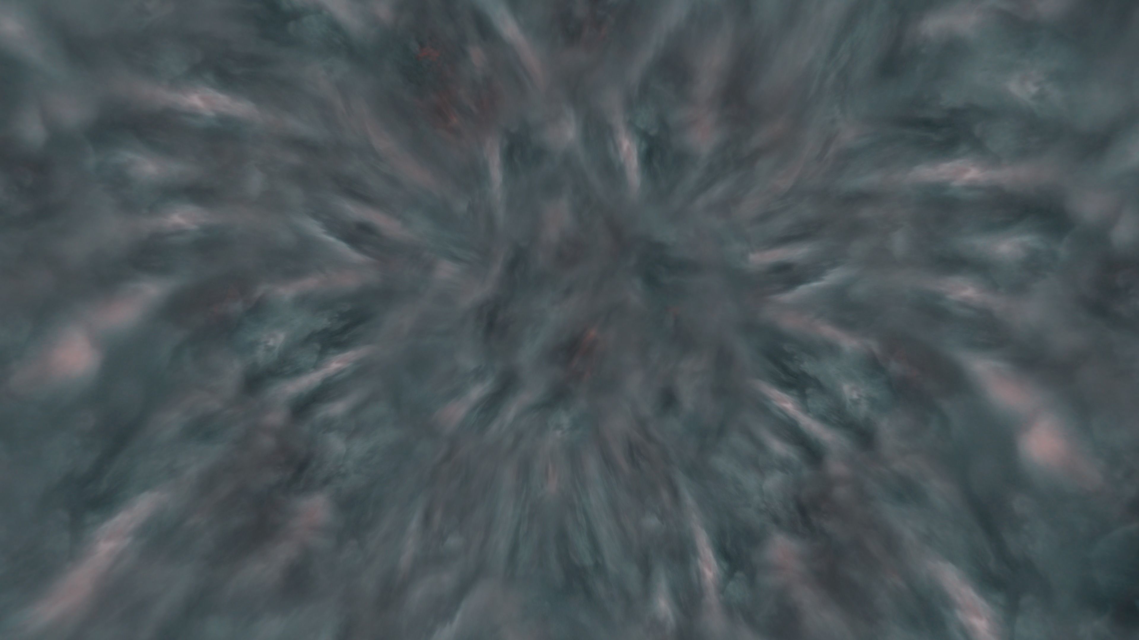 Stylized Hell skybox Texture | CGTrader