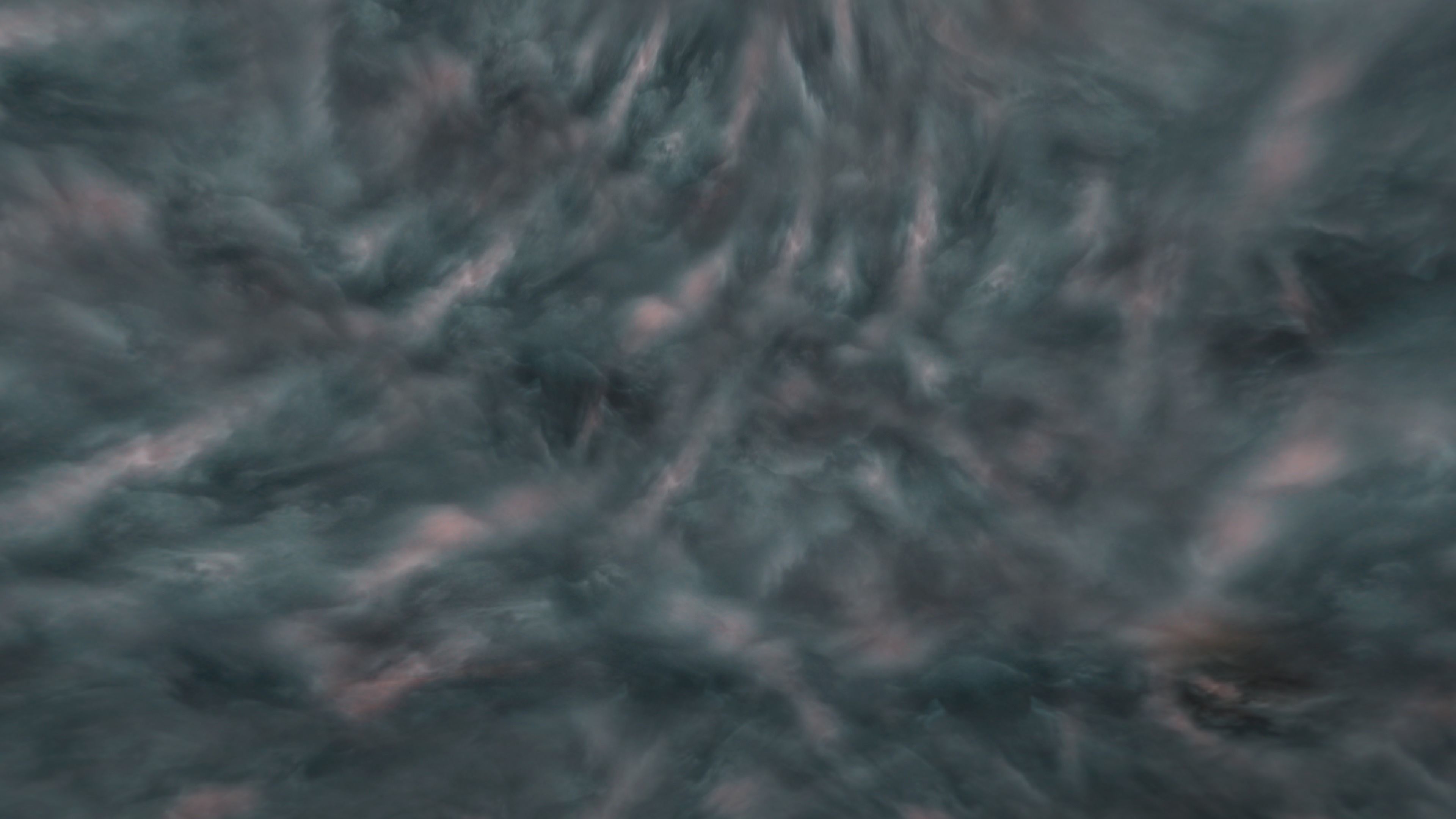 Stylized Hell skybox Texture | CGTrader