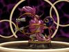 HOOPA UNBOUND - 3D PRINTABLE POKEMON with cuts and as a whole 3D model ...