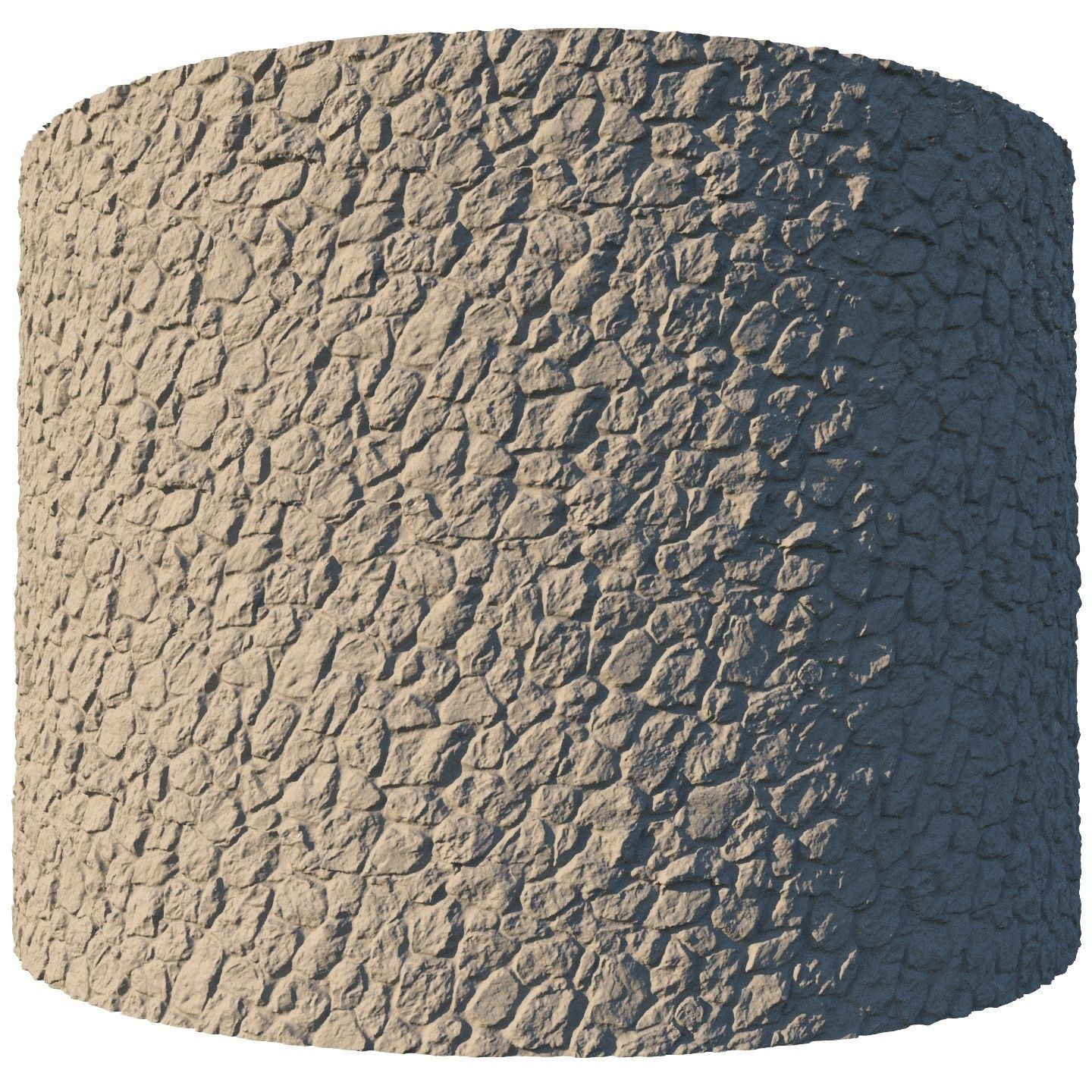 Masonry material 14 4k seamless PBR Texture | CGTrader