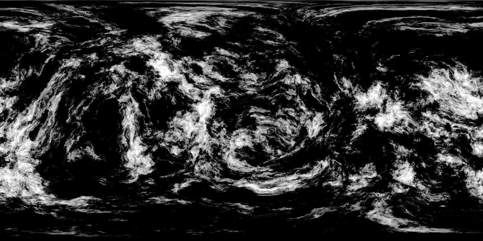 Texture 16k Base Planet Textures - For creating your own planets VR ...