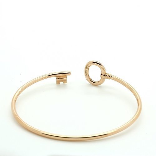 Lock Braslet All Size 3D model 3D printable | CGTrader