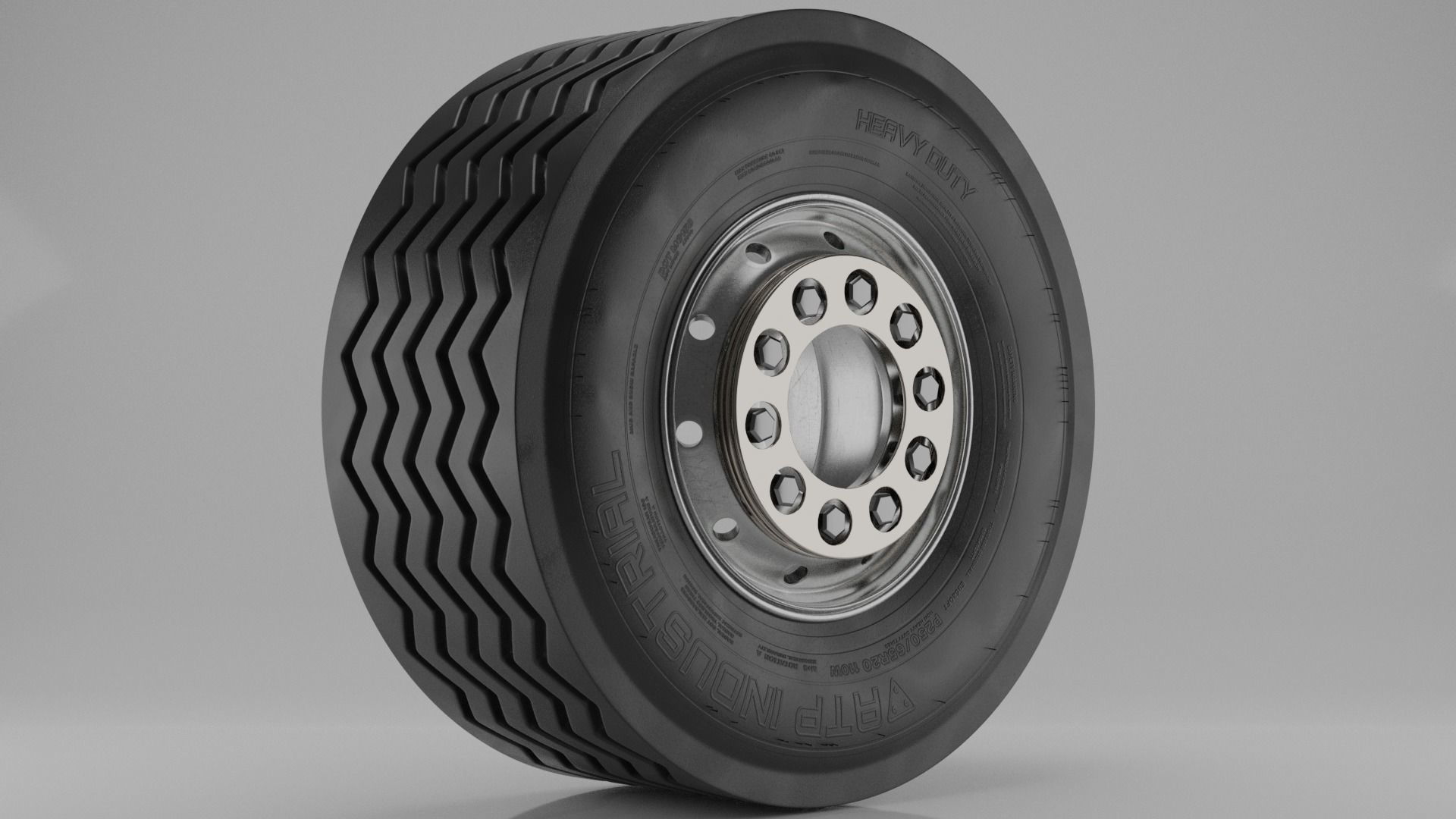 3D model Tire bundle Formula one Tire Porsche Tire Offroad and Truck ...