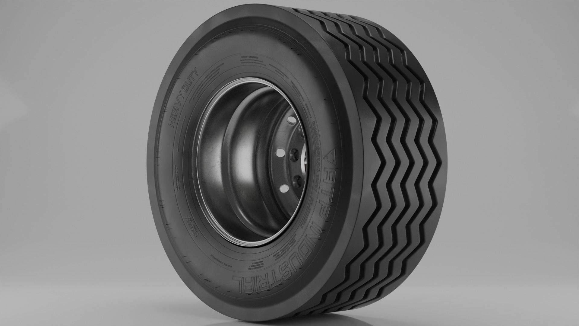 3D model Tire bundle Formula one Tire Porsche Tire Offroad and Truck ...