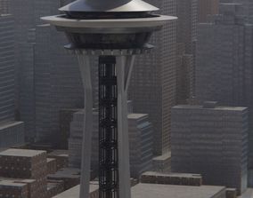 Viewpoint 3D Models | CGTrader