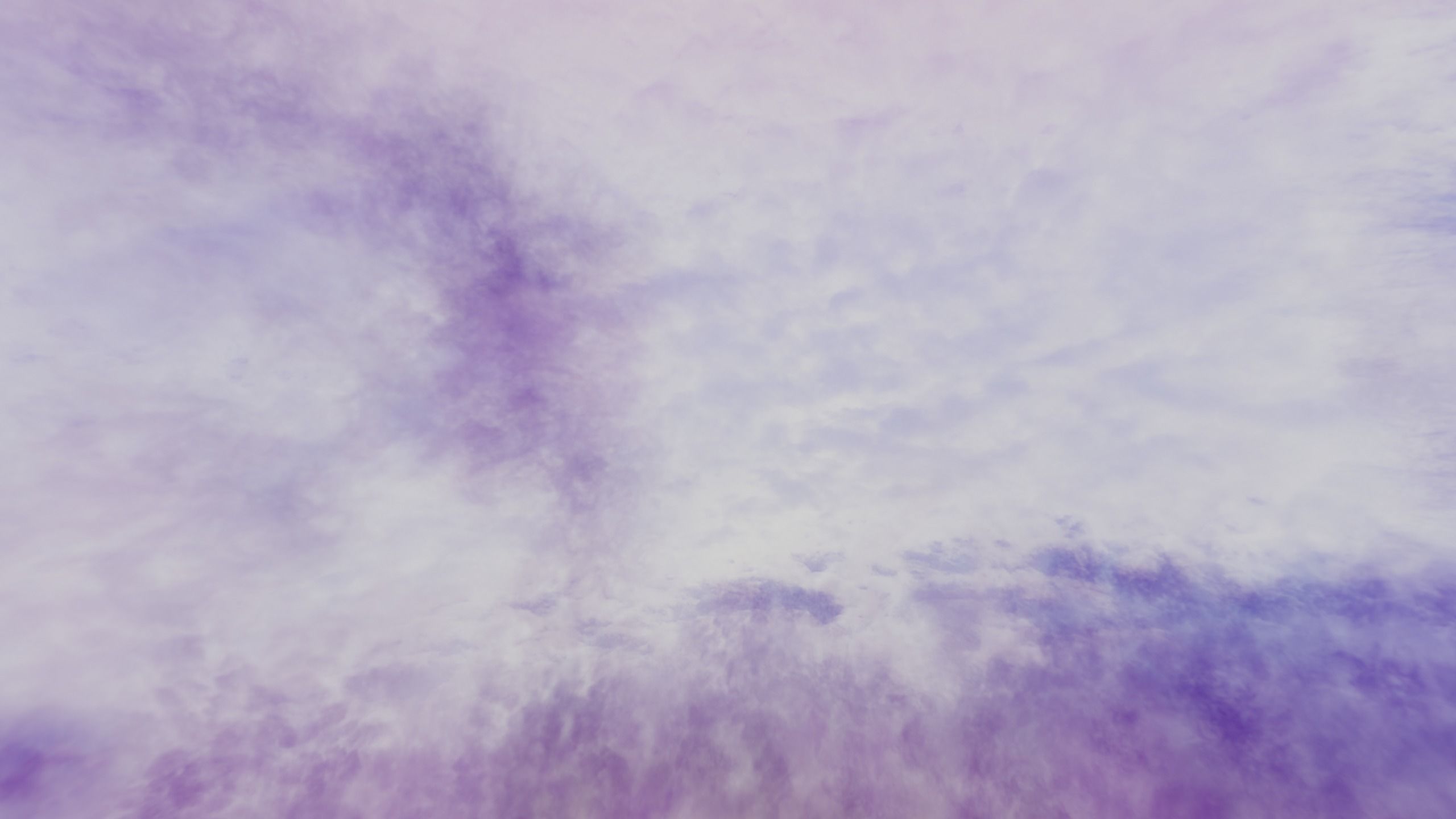 Magic skybox Texture | CGTrader