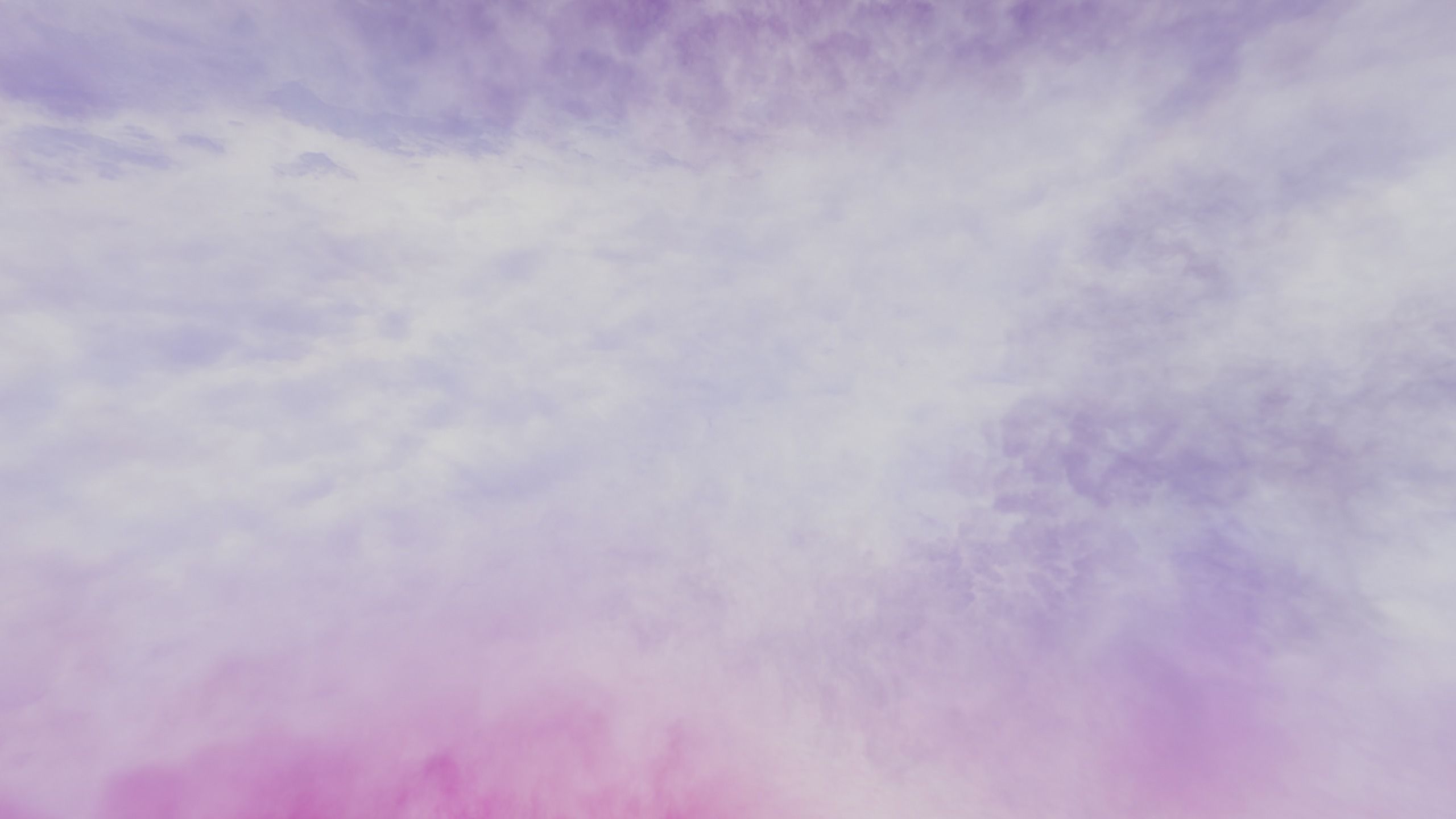 Magic skybox Texture | CGTrader