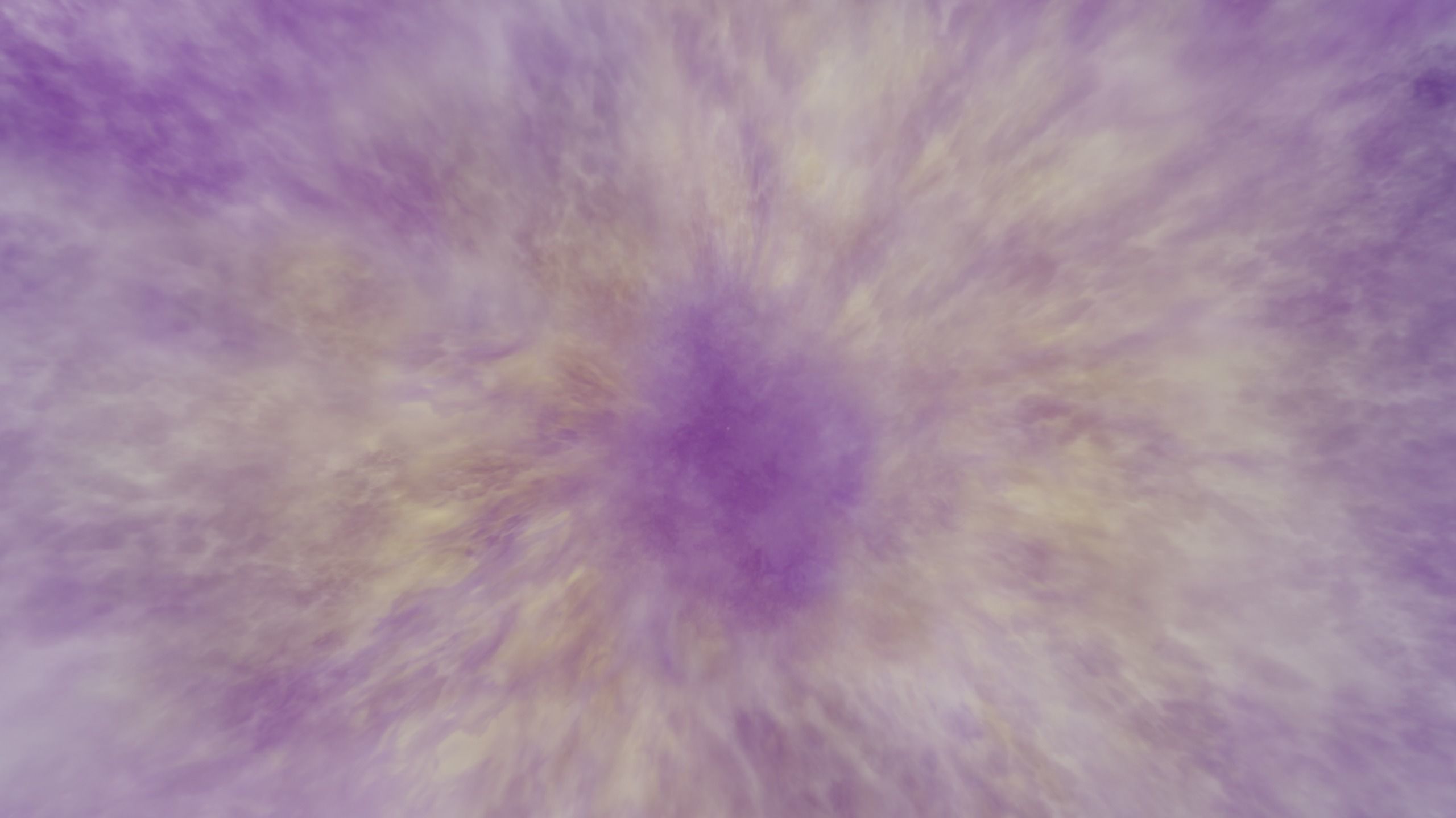 Magic skybox Texture | CGTrader