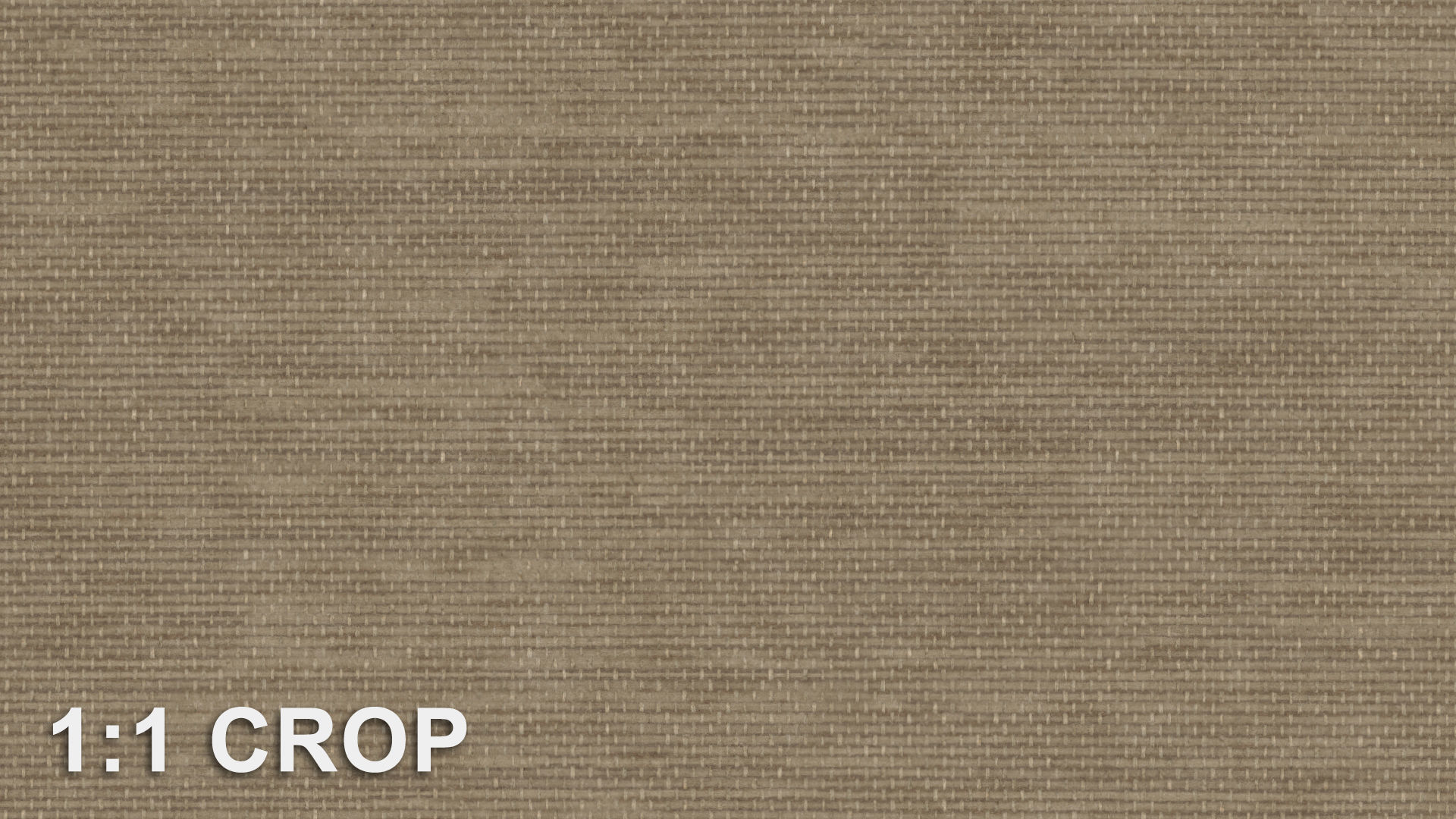 Brown canvas seamless texture Texture | CGTrader